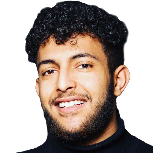 Home - Digital Learning Solution